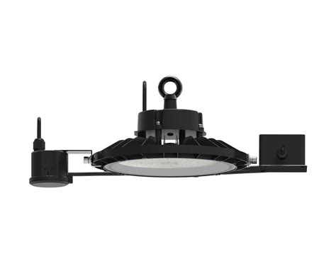 Springbok Lite 150w Led Lights From The Uk Lighting Manufacturer