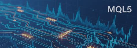 Beyond Ontick Mastering The Full Mql5 Event Model Trading Systems