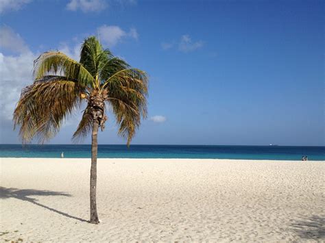 18 Reasons Why We Love Aruba Visit Aruba Blog