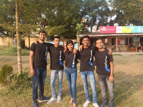 rajdeep sengupta on linkedin team opensourcecommunity opensource
