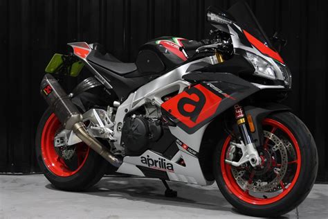 Nms Moto • Instagram Photos And Videos