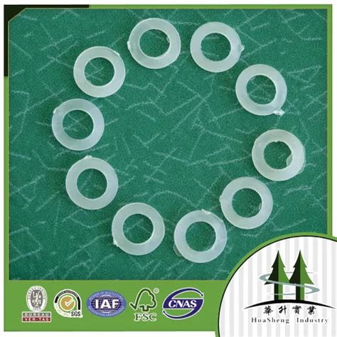 Extrusive Pvc Shutter Components High Quality Extrusive Pvc Shutter
