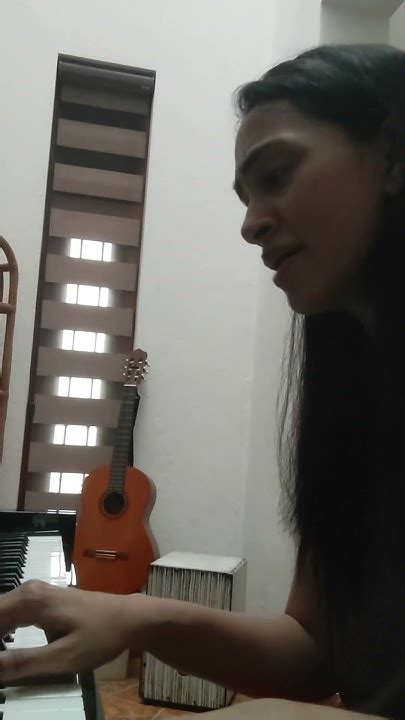 C T Fernando Mee Amba Wanaye මී අඹ වනයේ Cover By Shehani Tissera Youtube