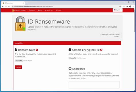 remove pohj ransomware virus [updated september 2025]