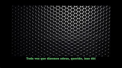 Real Sex On Mainstream Explicit Search Xvideos Com