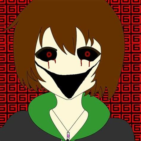 Stream Undertale Hacker Ending Better Start Running Plague Remix By Plague At Night