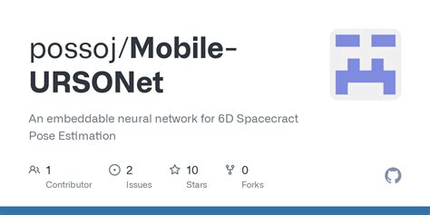 Mobile Ursonet Src Data Py At Master · Possoj Mobile Ursonet · Github