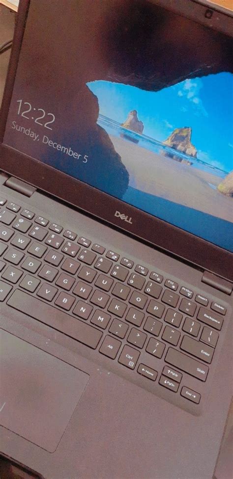 Aryan Gupta On Linkedin Intern Technology Engineer Happiness Future 6thstreet 22 Comments