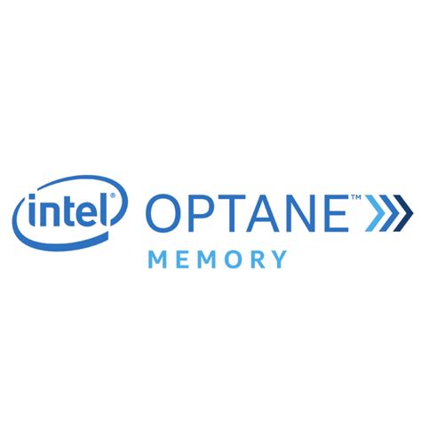 Exploring Intel Optane Dc Persistent Memory And Intel Optane Dc Ssd