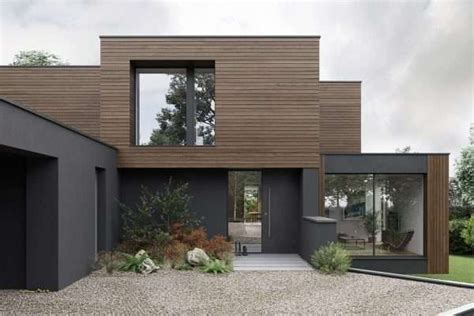 Photorealistic Rendering What Is It And How Can We Use It Archisoup