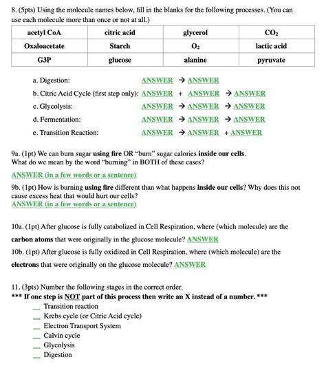 Solved Pts Calculate The Following A ML Chegg Com