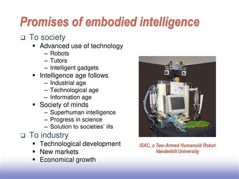 Machine Motivation And Cognitive Neuroscience Approach Ppt Download