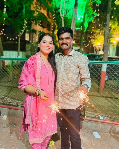 Sampada Patil Giri Sampada Patil 38 • Instagram Photos And Videos