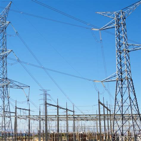 Electrical EPC Akuntha Projects Private Limited