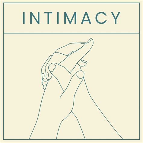 Cbd And Thc Intimacy Products Bee Well Botanicals