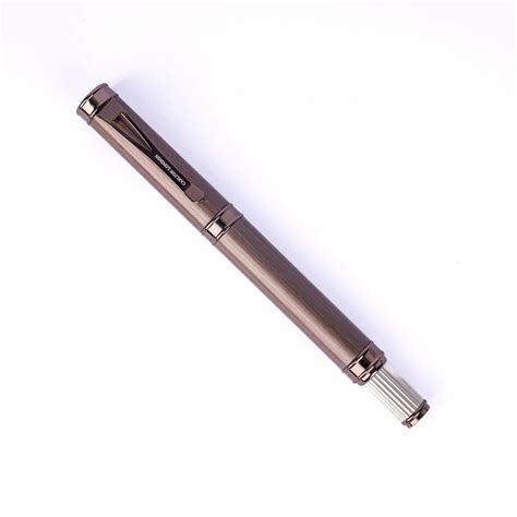 Stylus Ball Pens At Best Price In Mumbai By Deep Computer And Services