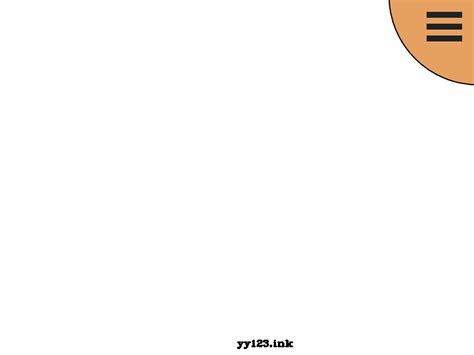 Jquery全屏导航菜单动画js特效手机端jquery导航特效 Csdn博客 Jquery全屏导航菜单动画js特效手机端jquery导航特效 Csdn博客