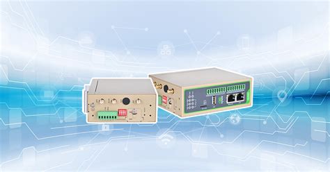 ig902 gateway inhand adtech