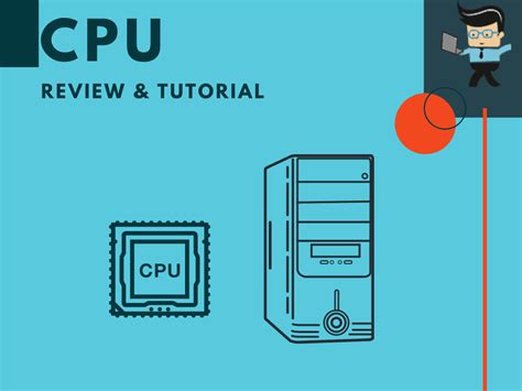 CPU Reviews A Great Base For Every PC And Laptop 2022