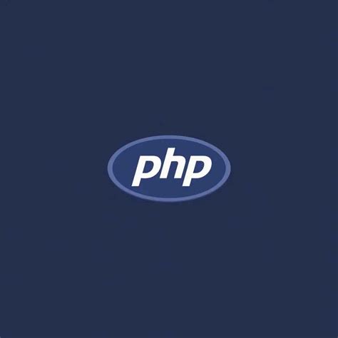 bahasa pemrograman php code hero