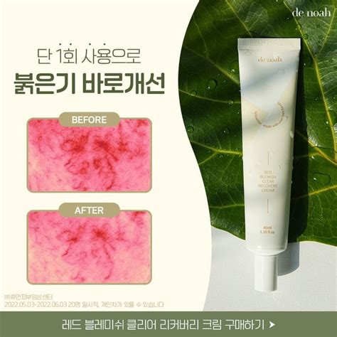 드노아 배너 배너 프리젠테이션 양식 프로모션 배너