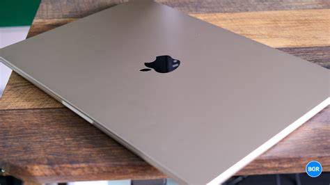 Ios 167 Macos 136 And Macos 127 Fix Exploited Vulnerabilities By