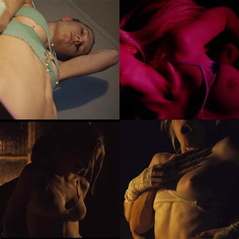 Sydney Who Hunter Can Get It P S Knew The Porn Guys Were Lacking When I Couldn T Find A Porn