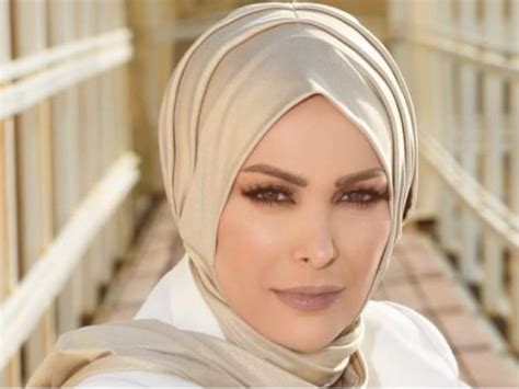 من هي أمل حجازي وما أبرز أعمالها؟