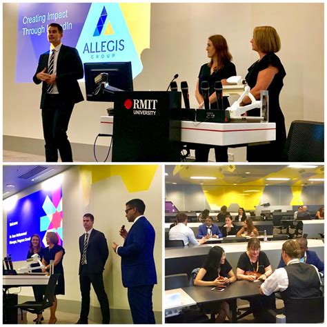 Efi2019 Laura Standish Daniel