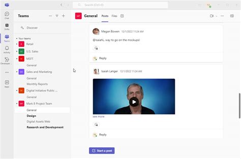 microsoft teams direct routing explained