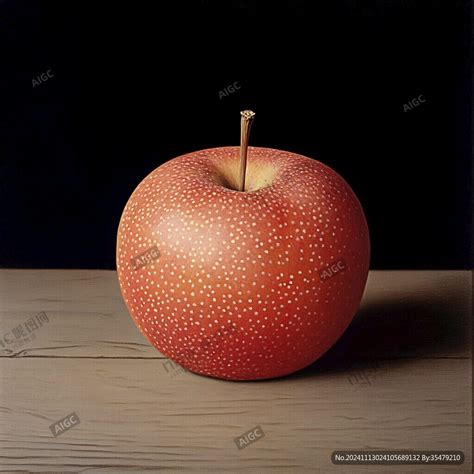 Ai创作图水果棚拍艺术 光影苹果 Lowpoly苹果 逼真的水果艺术 创意红苹果 小苹果黑底 原创苹果 水果艺术画 微缩创意苹果 苹果无框画 数码手绘水果 苹果画画素材 金苹果装饰画 苹果艺术