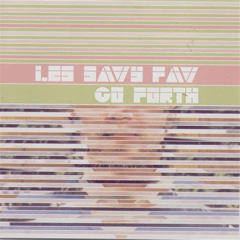 Stream Disco Drive By Les Savy Fav Listen Online For Free On Soundcloud