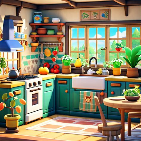 Commercial Kitchen Size Making The Most Of Space