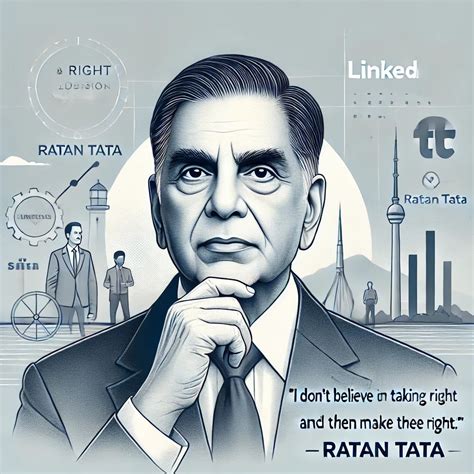 Leadership Inspiration Ratantata Shiftcarcare Innovation