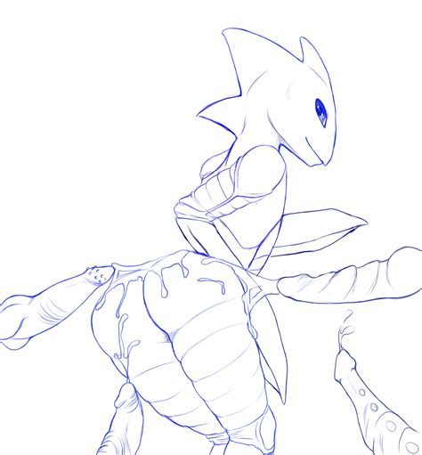 Post 1051055 Metroid Space Pirate