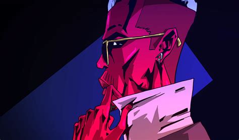 ILLUSTRATION LAB On Behance