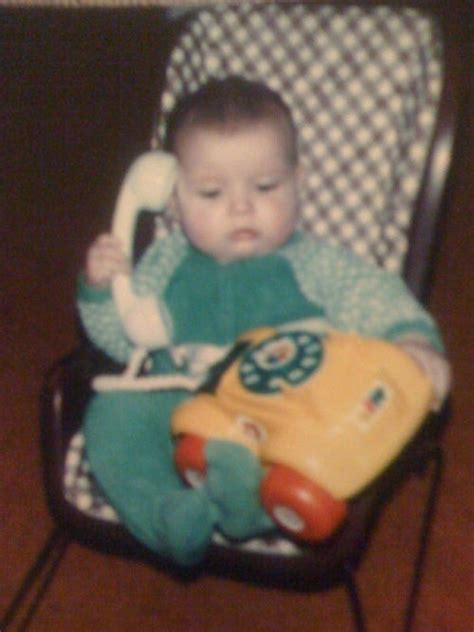 Ronan Shields Medium