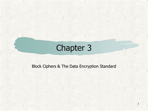 PPT Chapter PowerPoint Presentation Free Download ID