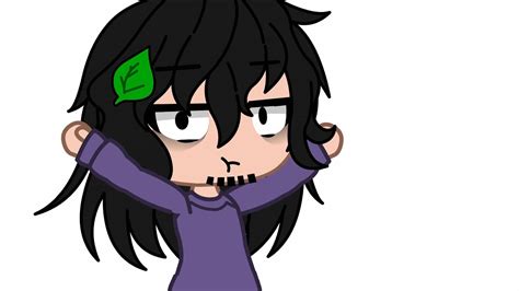 Aizawa New Friend Part3 Youtube