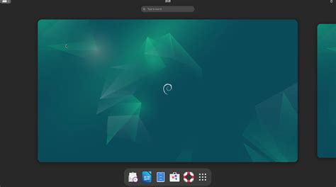 Linux Desktop Environments In An Incus Container Scottibytes Discussion Forum