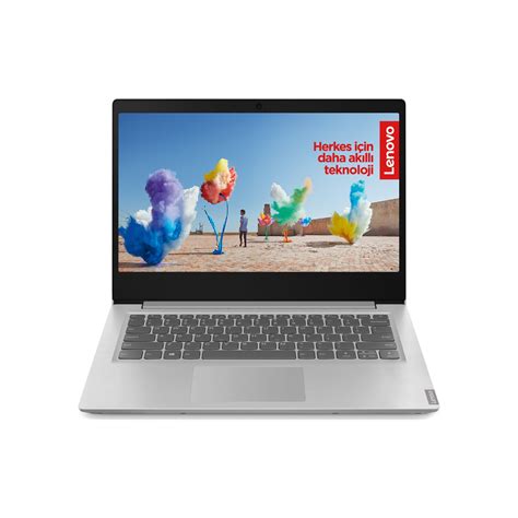 Lenovo IdeaPad S145 14 Intel Notebook Ile Uyumlu RAM Listesi Lenovo IdeaPad S145 14 Intel