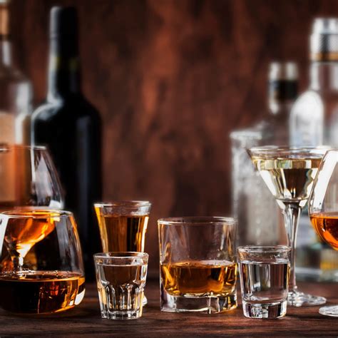 Gcc Update Of The Gcc Global Harmonized System