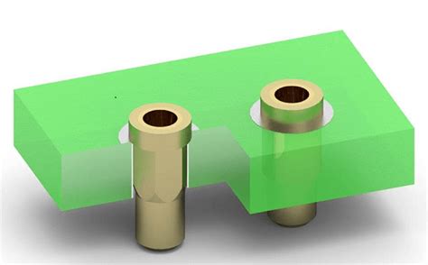 What Is Pinner In Pcb Role Functions And Importance