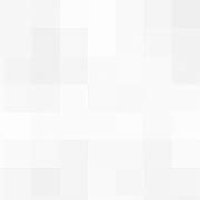 Censored Blur PNG HD Image PNG All
