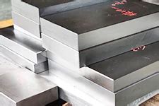 PSU Plastic Essential Material Knowledge For Designers