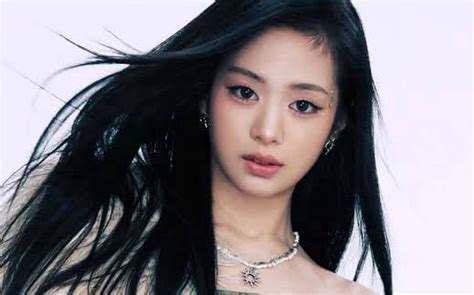 Pass An Audition And See Which Girl Group You Debuted With Quiz Quotev