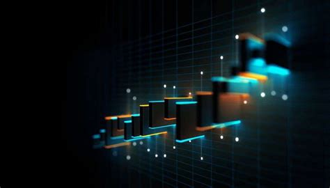 acala blockchain a deep dive into the defi powerhouse accountend