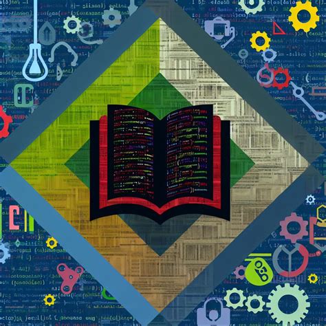 Лучшие языки программирования Rubrain Blog