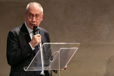 Elezioni Fabio Pacciani Lesperienza Del Polo Civico Siena Va Avanti