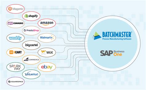 Magento ERP Integration Philippines Southeast Asia